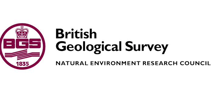 FIMO – Center of Multidisciplinary Integrated Technologies for Field ...