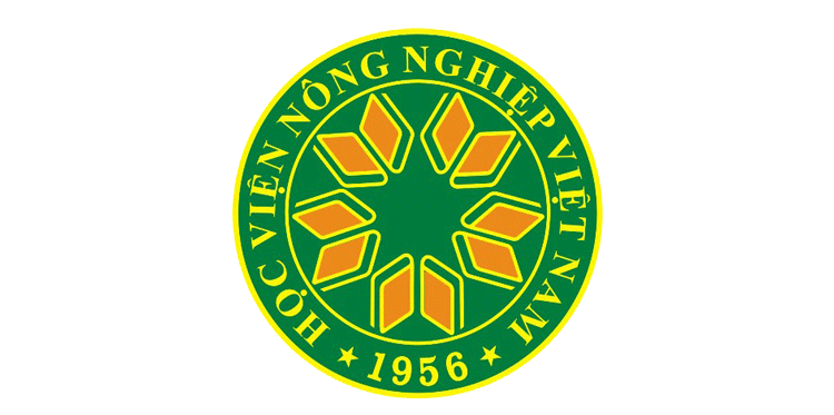 FIMO – Center of Multidisciplinary Integrated Technologies for Field ...